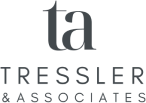 Tressler Title - Tressler Associates