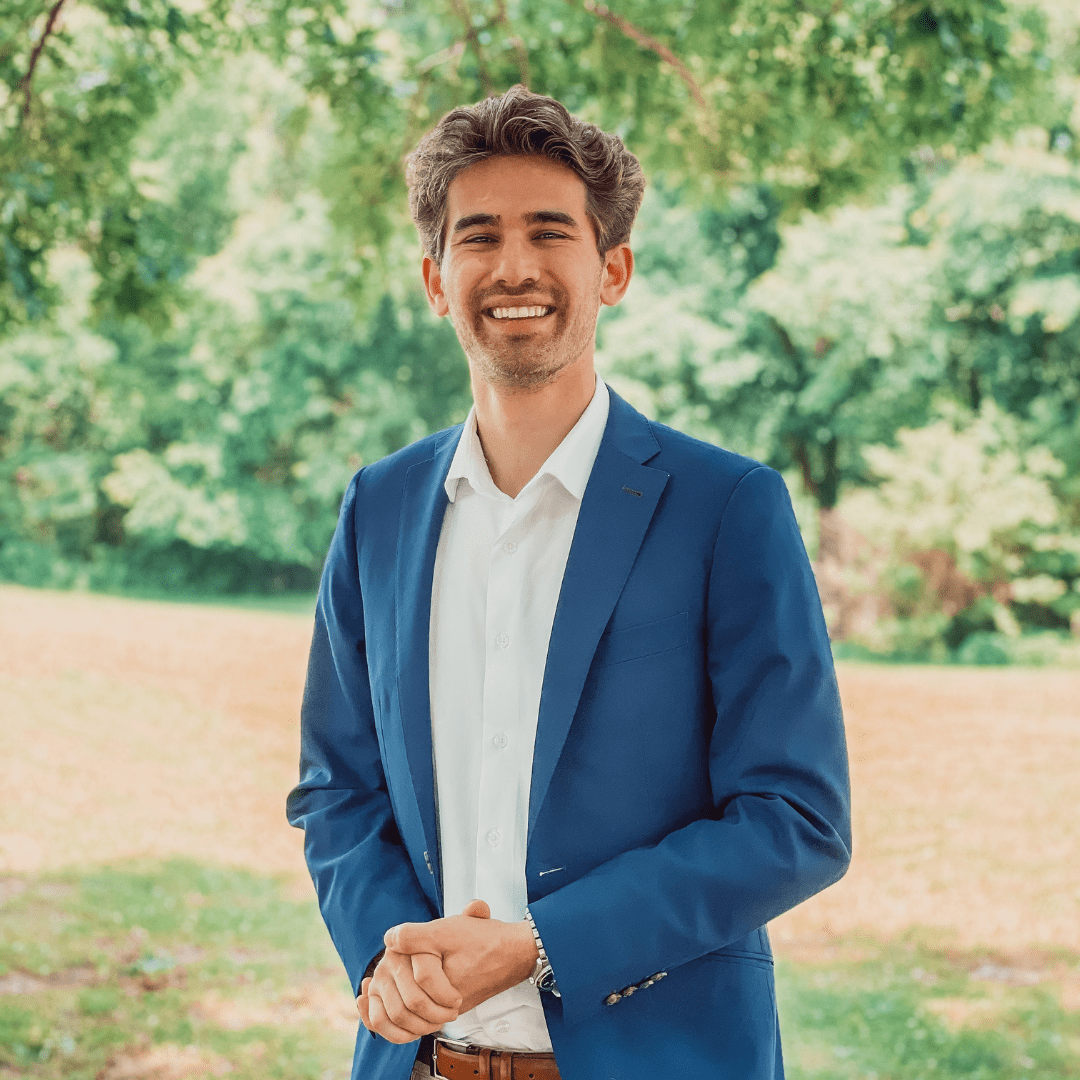 Our Team - Tressler Associates